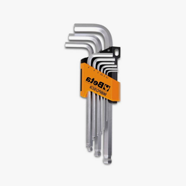 Flan Spanner – RP Industrial LLC
